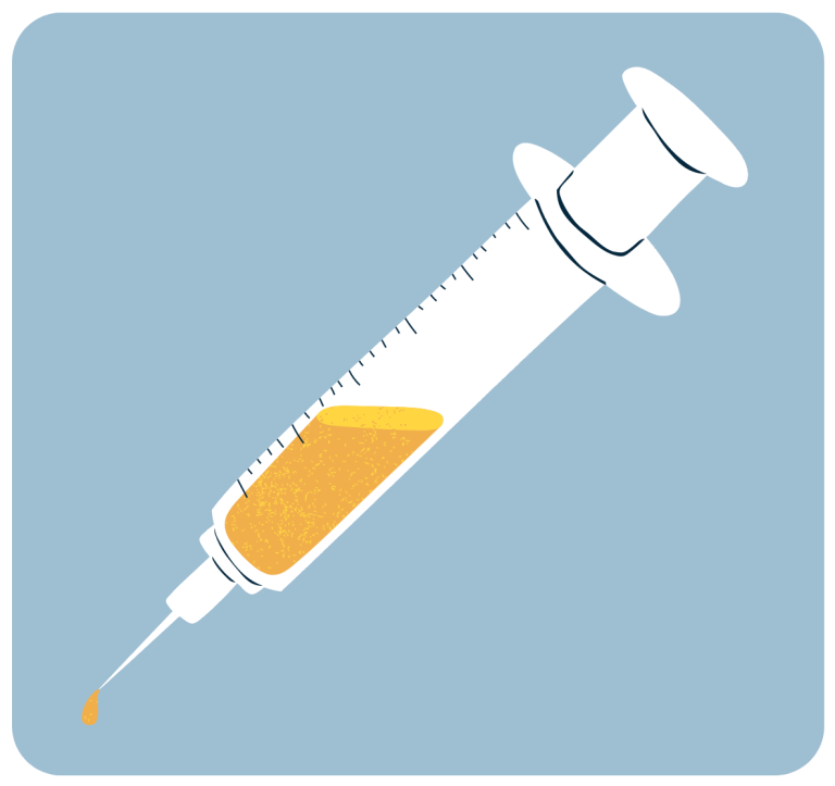 What Are PRF Injectables?